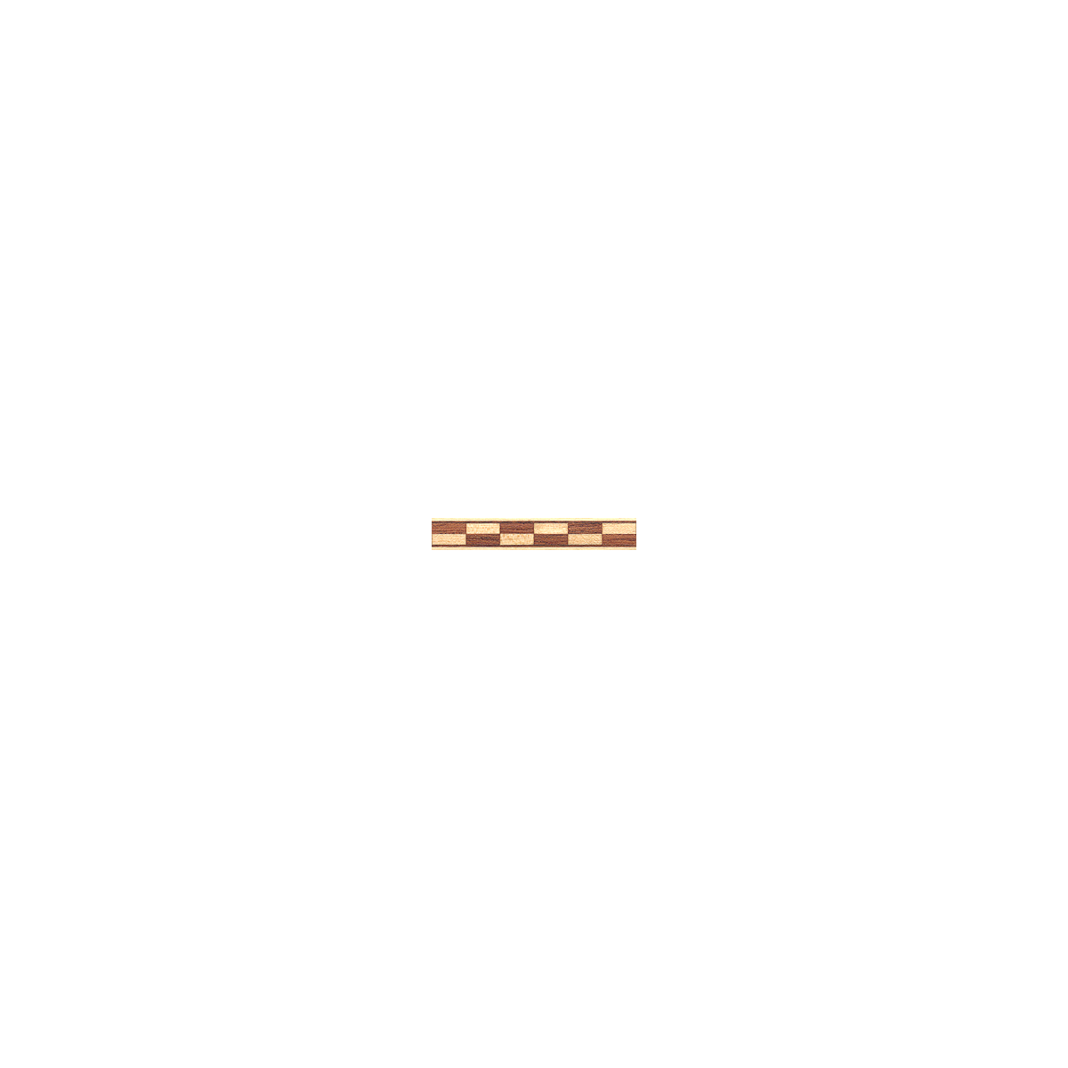 Filet Baguette