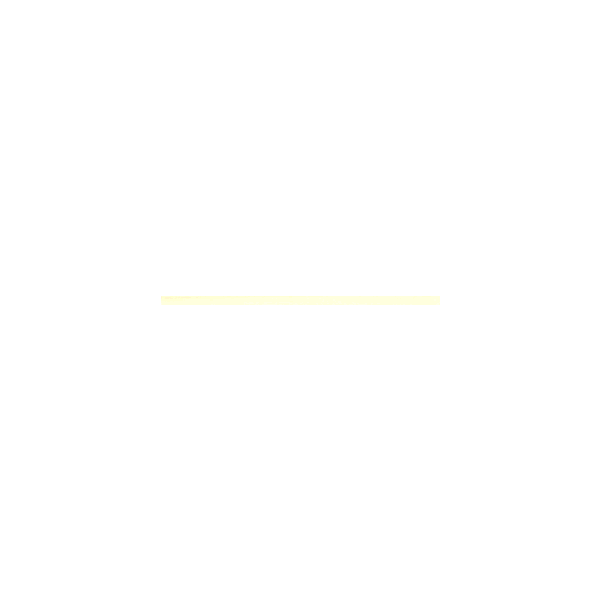 Filet Simple Naturel 2 mm