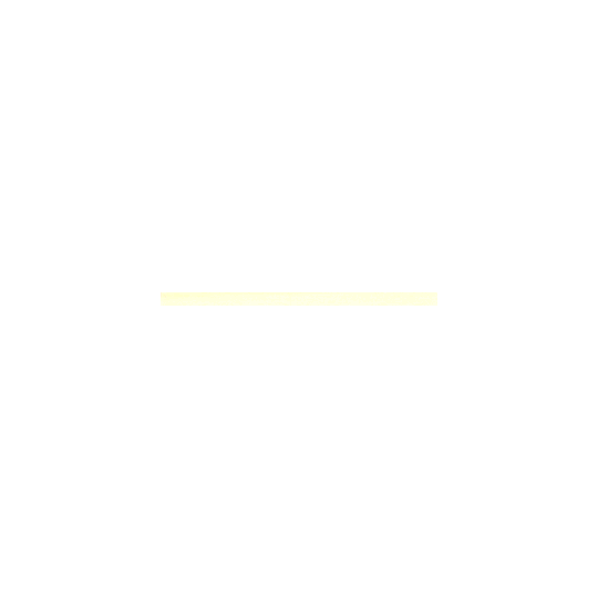 Filet Simple Naturel 3 mm