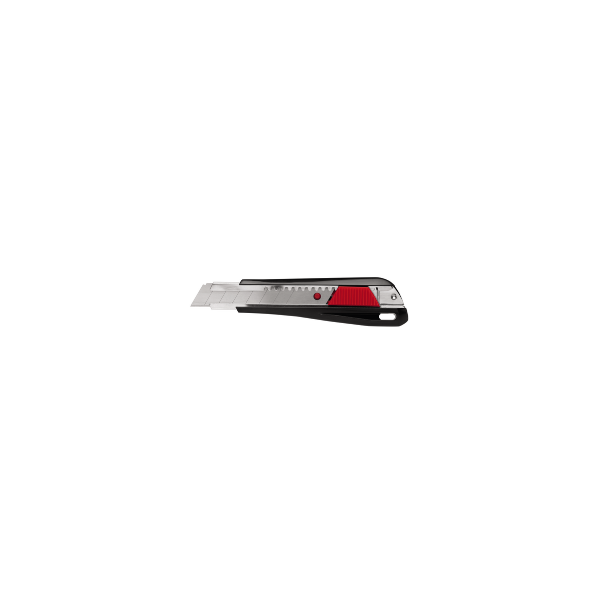 Outils de coupe