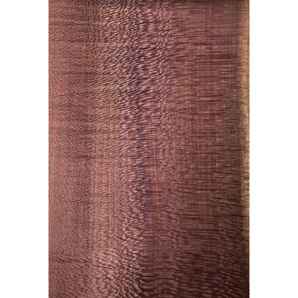 Placage Ebène de Macassar