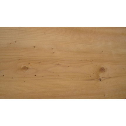 Placage naturel 06