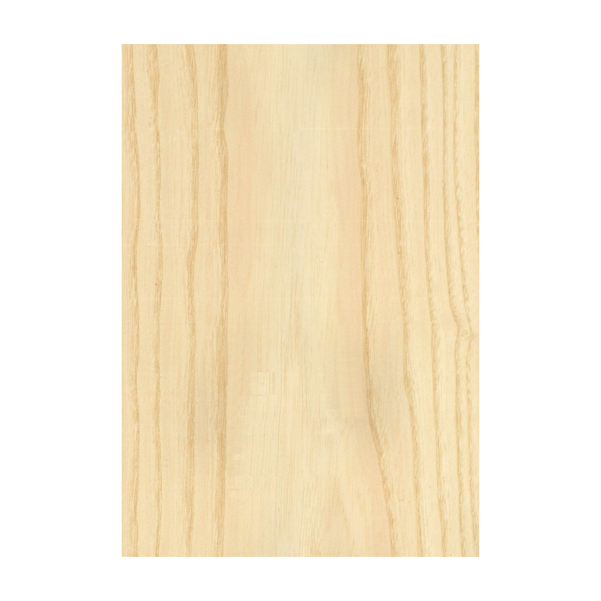 Placage naturel 09 mm